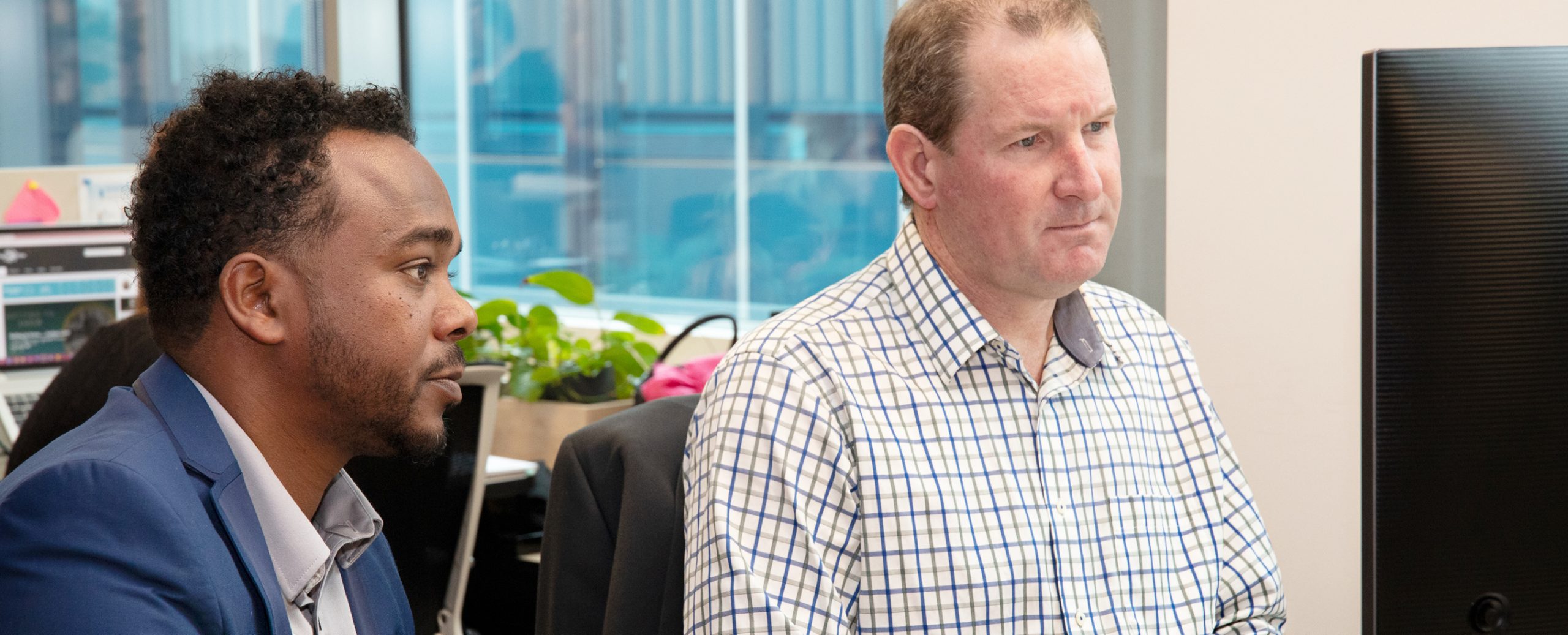 Plan B Services - part of the Plan B Group of Companies.